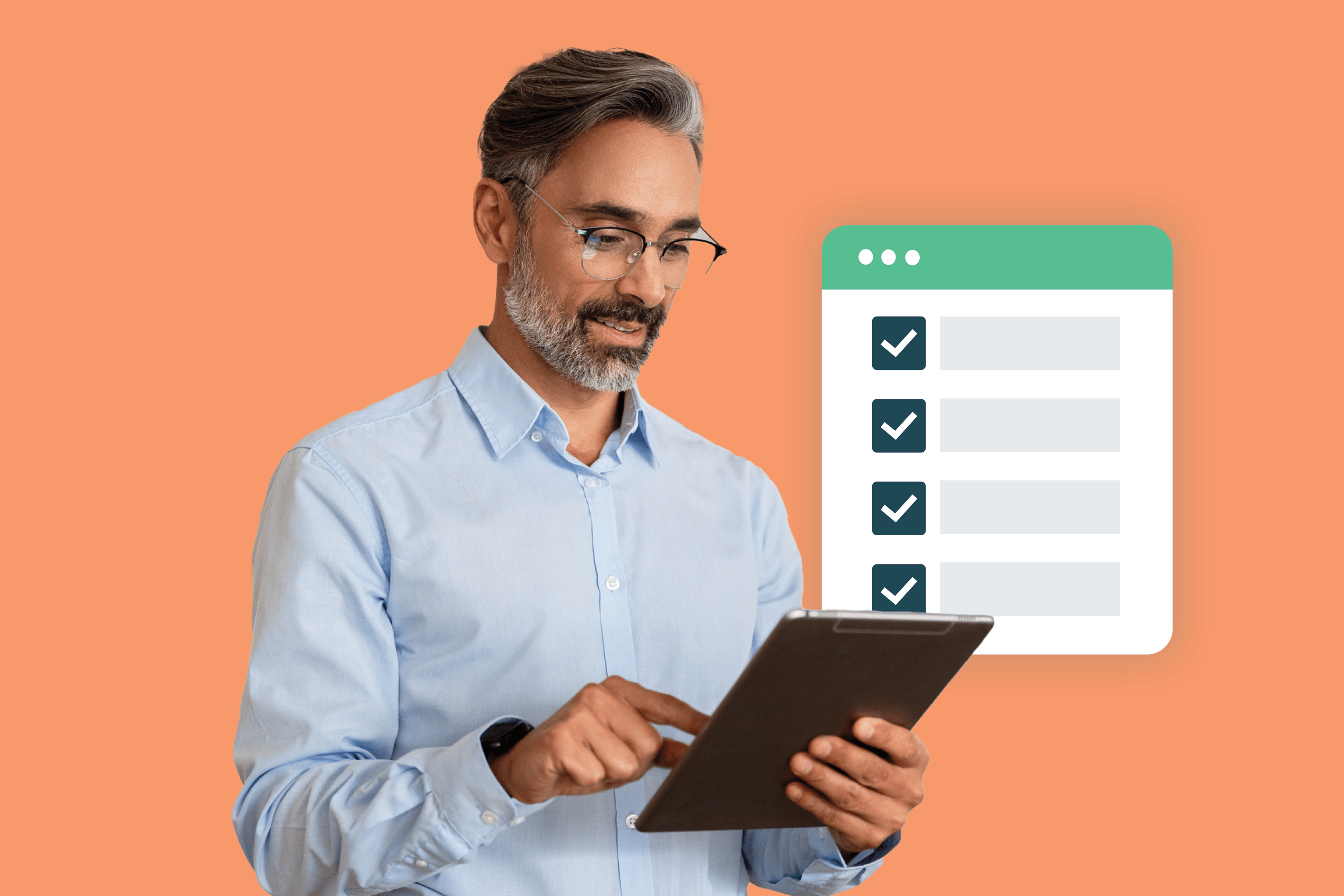 FrontStream Payments | Payment Processing for Nonprofits & Franchises